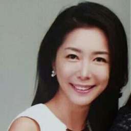 Aerin Lim - Crunchbase Person Profile