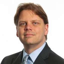 Chris Claxton - Crunchbase Person Profile