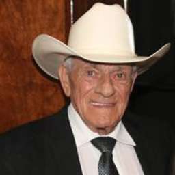 Keith Asmussen - Founder @ Asmussen Horse Center - Crunchbase Person ...