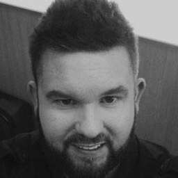 Ian Ryan - Crunchbase Person Profile