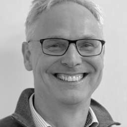 Jon Hewitt - Managing Director @ ModernLogic - Crunchbase Person Profile