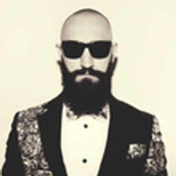 Aurel Iancu - Crunchbase Person Profile