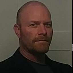 Clint Patrick - Co-Founder @ Peldao - Crunchbase Person Profile