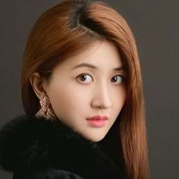 Jane Li - Crunchbase Person Profile