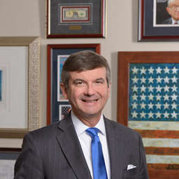 Greg Powell - President and CEO @ Fi Plan Partners - Crunchbase Person ...