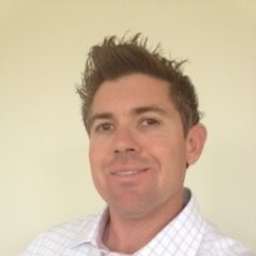 Greg Holtman - Founder @ ARCTIC ZERO - Crunchbase Person Profile