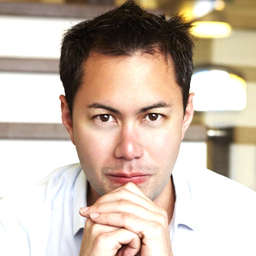 Mark Nerney - Founder & CEO @ Unlimited Beverage Company Limited ...