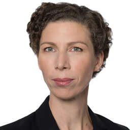 Mary Ludlam - Founder & CEO @ Cairn Biosciences - Crunchbase Person Profile