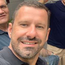 Daniel Tavares - CEO, Founder and Owner @ VIEW Cosméticos - Crunchbase ...