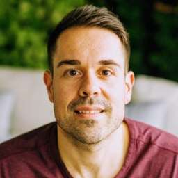 Matt Daigle - CEO & Founder @ Rise - Crunchbase Person Profile