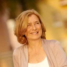 Susan DiNardo - Chief Financial Officer @ Litai Assets - Crunchbase ...