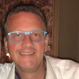 Johan De Vlieger - CEO @ Bostoen - Crunchbase Person Profile