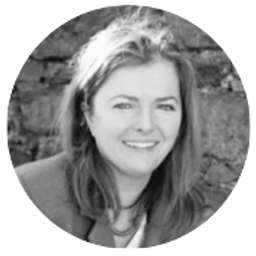 Finola Fegan - Founder, CEO @ Finca Skin Organics - Crunchbase Person ...