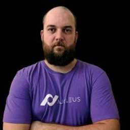 Murilo Mistura - Founder and CEO @ Nucleus Software - Crunchbase Person ...