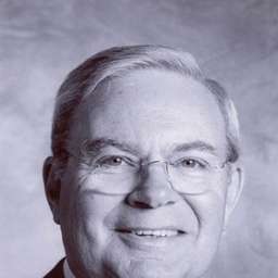 Robert Van Tassel - Founder & Chief Medical Officer @ LifeLens ...