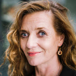 Dana Mietzner - Project Manager @ Innovation Hub 13 - Crunchbase Person ...