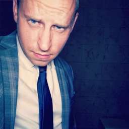 Alexander Köhler - Crunchbase Person Profile