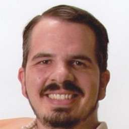 Jeremiah B. - Crunchbase Person Profile