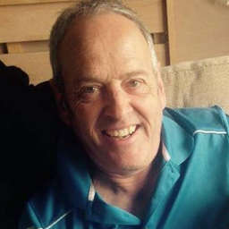 Brian Runham - Owner @ Optimum Precision Engineering - Crunchbase ...