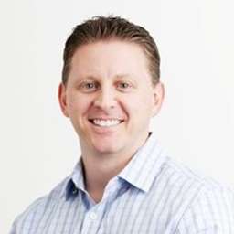 Chris Armbruster - Crunchbase Person Profile