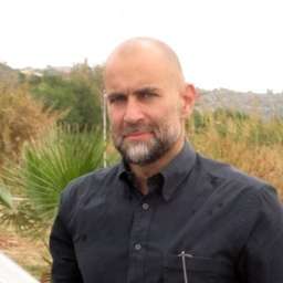 Imad Gemayel - Principal & Founder @ Imad Gemayel Architects ...