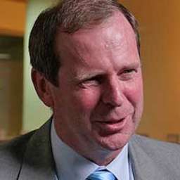 Lindsay Bevege - Chief Executive & Director @ Humanetix - Crunchbase ...