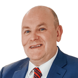 Mike Nelson - Founder & Group President @ Etek Europe - Crunchbase ...