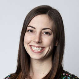 Abby Sleight - Crunchbase Person Profile