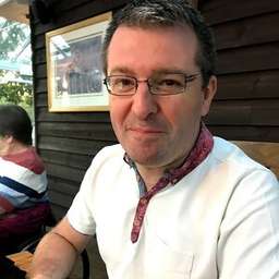 James Bevis - Founder & Owner @ Precision Accountancy - Crunchbase ...