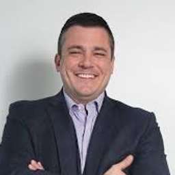 Bryan Delaney - Chairman @ EO Accelerator Switzerland - Crunchbase ...