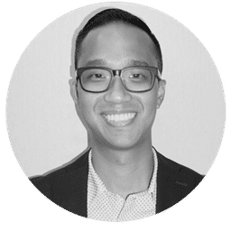Darryl Lee Sang - Founder, President and CEO @ Interactive Minds - Crunchbase Person Profile