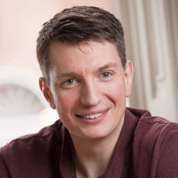 Ivan Goor - Group CEO @ Ardanis - Crunchbase Person Profile