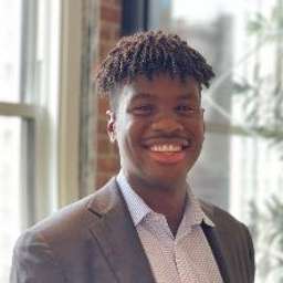 Travis Russell - Investment Associate @ Nyca Partners - Crunchbase ...