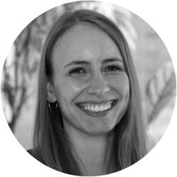 Lindsey Snyder - Crunchbase Person Profile