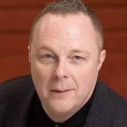 Andre Clark - Chief Of Staff @ Dugout - Crunchbase Person Profile