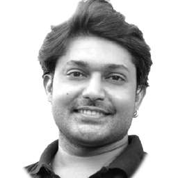 Akshath Shetty - Co-Founder @ Yaralava - Crunchbase Person Profile