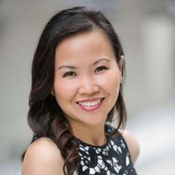 Garley Leon - Founder, Business Owner & Optometrist @ Lunettes ...