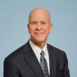 Michael Kaminski - Chief Executive Officer @ LINET Americas ...