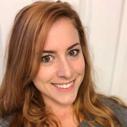 Jen Person - Developer Relations Engineer @ Google - Crunchbase Person ...
