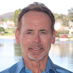 Neal Spruce - Founder & CEO @ dotFit - Crunchbase Person Profile