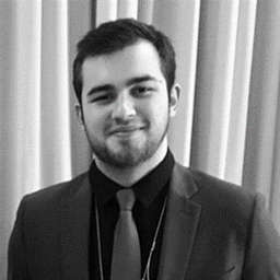 Maxime Dumont - COO and Co-founder @ Picketa Systems - Crunchbase ...