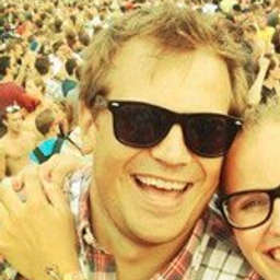 Thomas Pels - Chief Financial Officer @ Rombit - Crunchbase Person Profile