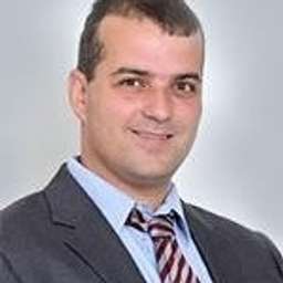 Assa Drori - Crunchbase Person Profile