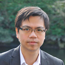 Jimmy Fong - Head Of Operations @ Guided Ultrasonics - Crunchbase ...