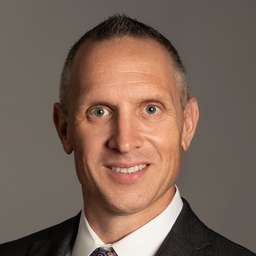 Chris Corriveau - President, Co-Owner and Founder @ Midtown Title - Crunchbase Person Profile