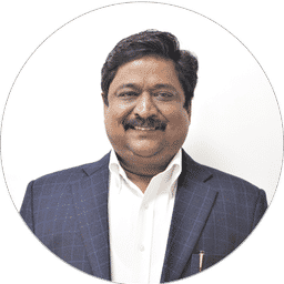 Pawan Goyal - Founder, Chairman and Managing Director @ JRG Automotive ...