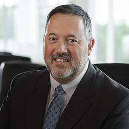 Craig Hoskins - Crunchbase Person Profile