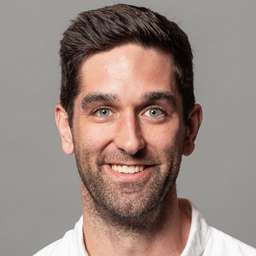 Gary Coover - COO @ SuperLayer - Crunchbase Person Profile