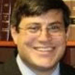 Russell Robbins - Founder & Partner @ Basulto Robbins & Associates ...