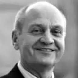 Stephen Tyas - Crunchbase Person Profile